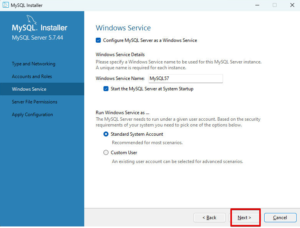 RedmineをWindows11にインストール | にっき