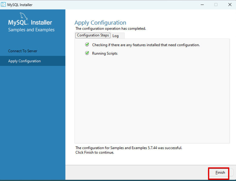 RedmineをWindows11にインストール | にっき