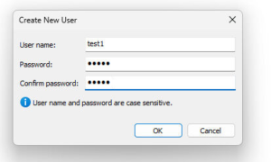 SubversionとRedmineをWindows11にインストール | にっき