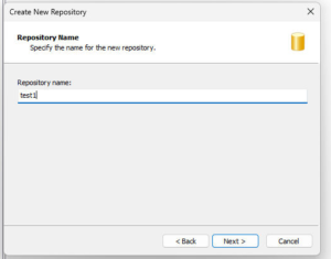 SubversionとRedmineをWindows11にインストール | にっき