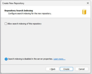 SubversionとRedmineをWindows11にインストール | にっき