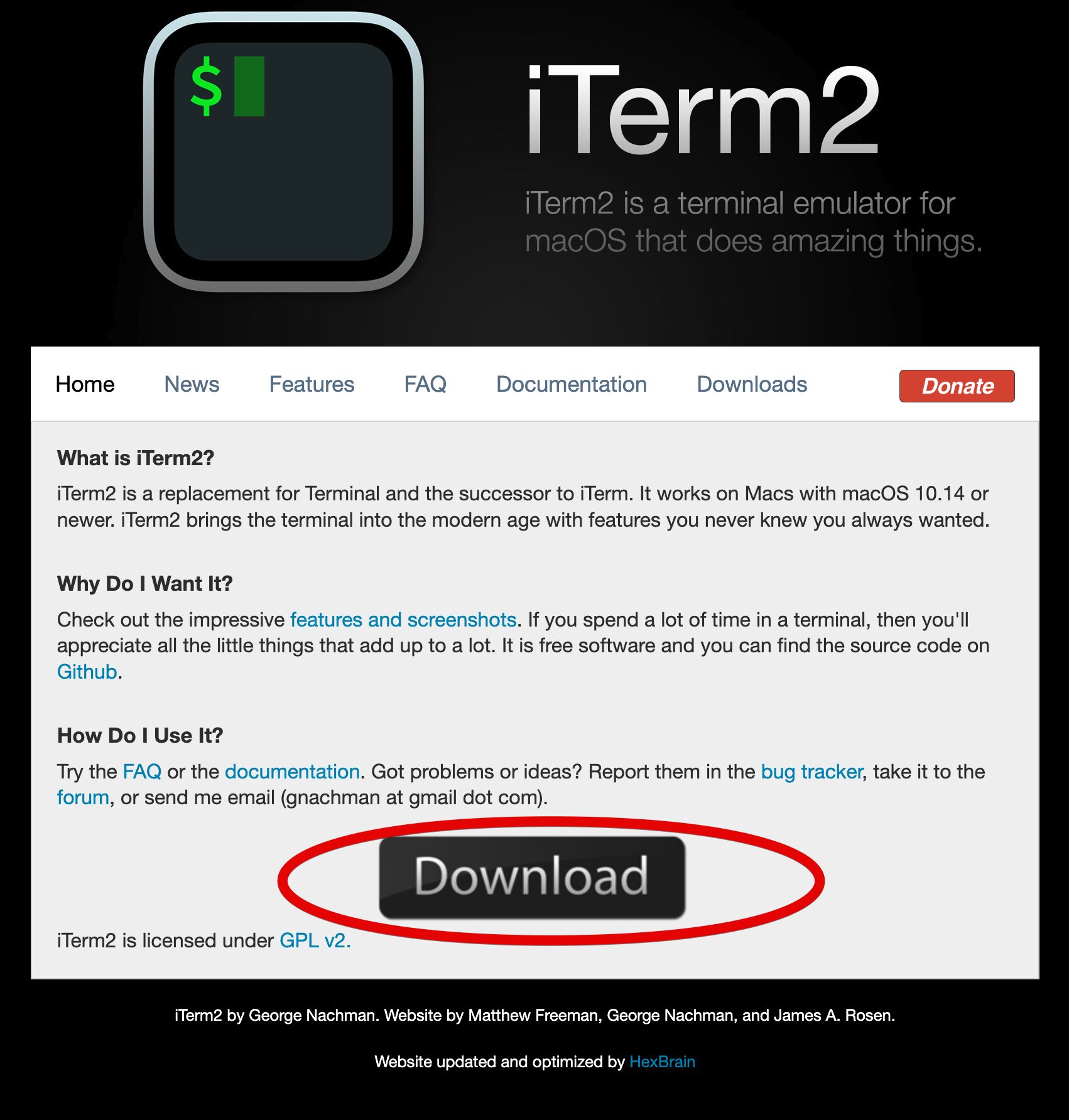 エックスサーバーで実行するphpのプログラムを作成するメモ1(サーバー設定とssh) | にっき